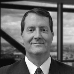 John Treece - President & CEO @ DMA Goodpoint - Crunchbase Person Profile