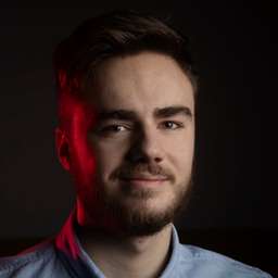 Toms Plevoks - Crunchbase Person Profile