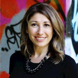 Helen Collier-Kogtevs - Founder and CEO @ eLINK Finance - Crunchbase ...