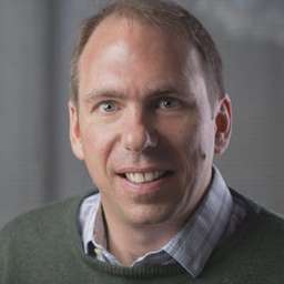 Nick Denison-Pender - COO @ Prescient Healthcare Group - Crunchbase ...