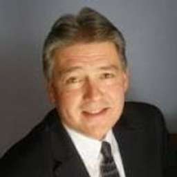 Randall Bennett - Co-Founder @ Inspire Health Tech - Crunchbase Person ...