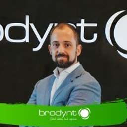 Marcus Munoz Bosch - Founder & CEO @ Mynt Summit - Crunchbase Person ...