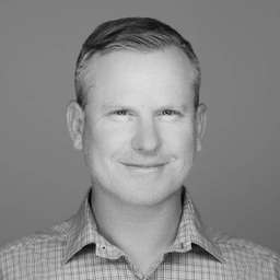 Chad Ward - Founder and President @ Sun State Towers - Crunchbase ...