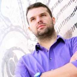 Mario Pavlović - Product Owner @ Energy Web Foundation - Crunchbase ...