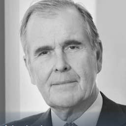 Michael Dobson - Crunchbase Person Profile