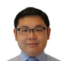 Mark Shi - Chief Investment Officer @ NTUC Income - Crunchbase Person ...