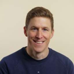 Andrew Waters - Co-Founder @ Zanda Search - Crunchbase Person Profile