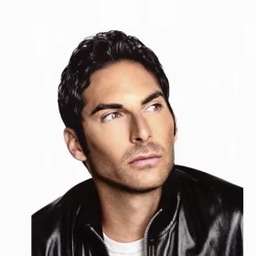 Samuel J. Deutsch - Crunchbase Person Profile