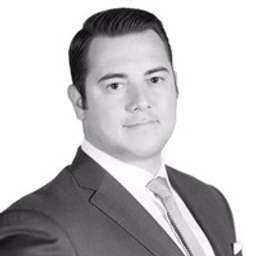 Adam Simmons - Chief Executive Officer @ MVP Venture Capital ...