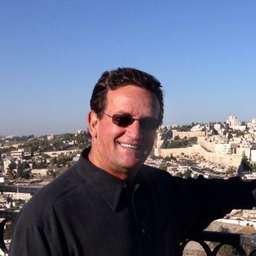 John Binkley - Founder/Chairman @ Generational Equity - Crunchbase ...