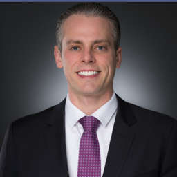 Michael Brand - Founder and Partner @ Acumen - Crunchbase Person Profile