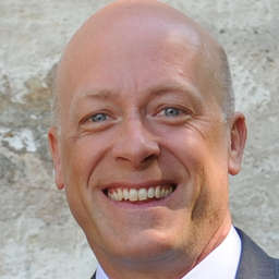 Tomas Lund - Crunchbase Person Profile