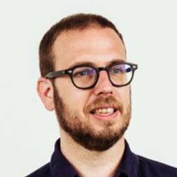 Vincent Mouton - Crunchbase Person Profile