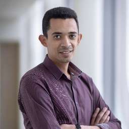 Otmane Bouchareb - Co-Founder and CTO @ INSCOPER - Crunchbase Person ...