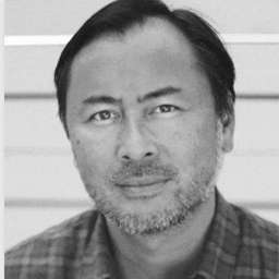 Jamie Chioco - Founding Principal @ Chioco Design - Crunchbase Person ...