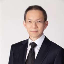 Merng Phang Lim - Chief Compliance Officer @ The Hong Kong Mortgage ...