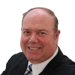 Daniel Weinberg - Owner @ Advanced Vision Of Louisville - Crunchbase ...