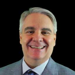 Colin Christie - CEO & CTO @ Navix Health Inc - Crunchbase Person Profile