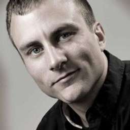 Chris Boag - Co-Founder @ Digital Business Intelligence - Crunchbase ...