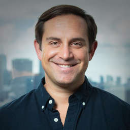 Matthew Leibowitz - General Partner @ Plaza Ventures - Crunchbase ...