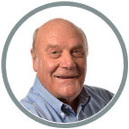 David Brice - Director and Co-founder @ Wine Cellar - Crunchbase Person ...