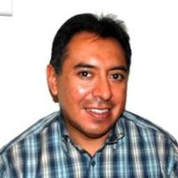 Ivan Rivero - CEO @ Signs That Sell - Crunchbase Person Profile