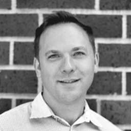 Stephen Bloss - President and CEO @ LLM Publications - Crunchbase ...