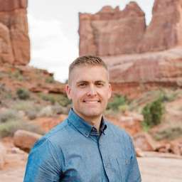 Nate Nead - Founder, Chief Executive Officer, and Owner @ DEV.co ...