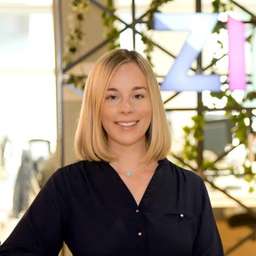 Katie O'Callaghan - Chief People Officer @ ISI Emerging Markets Group ...