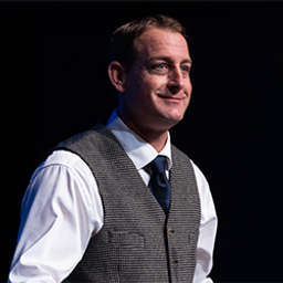 Wes Simmons - Founder, President and CEO @ 3D Institute - Crunchbase ...