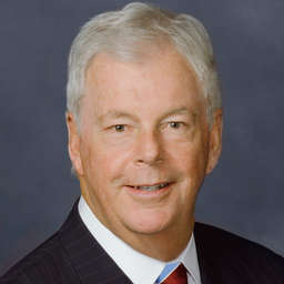 Tom Kelso - Crunchbase Person Profile