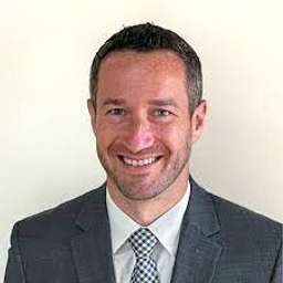 Chris Matteini - Principal @ OnDeck Solutions - Crunchbase Person Profile