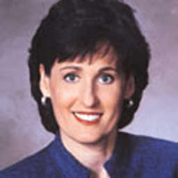 Evelyn Rice - Founder @ Rice & Associates - Crunchbase Person Profile