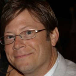 Patrick Smith - President @ Yazoo River Towing - Crunchbase Person Profile