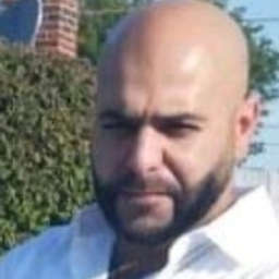 Haroun Rashid - Agency Owner @ US 1 Network - Crunchbase Person Profile