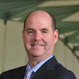 James Morozzi - President & CEO @ DQE Communications - Crunchbase ...