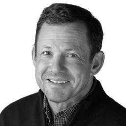 Steve Wisotski - Crunchbase Person Profile