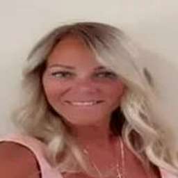 Becky Pike - Co-Owner & Founder @ Pikemann - Crunchbase Person Profile