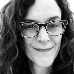 Linda Campbell - Co Founder/Board Advisor @ Women in Automotive ...