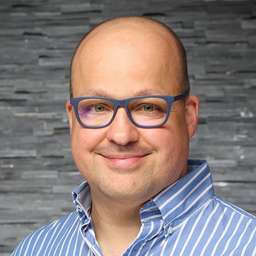 Tom Noeding - Crunchbase Person Profile