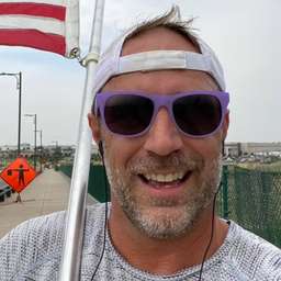 Cory Kwarta - CEO @ Swisslog Healthcare - Crunchbase Person Profile