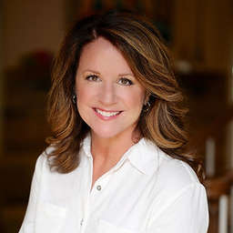 Jennifer Grizzle - Founder and President @ The PR Studio - Crunchbase ...