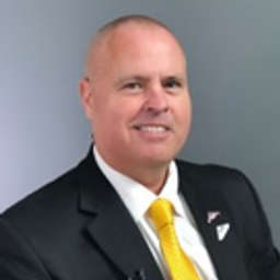 Robert Davies - Founder and CEO @ Global DTC - Crunchbase Person Profile