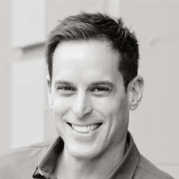 Marc Low - Crunchbase Person Profile