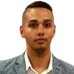 Brett Old - Crunchbase Person Profile