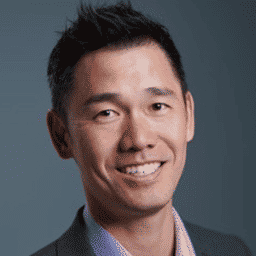 Stephen R. Chen - Crunchbase Person Profile