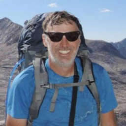 Dave Hansen - Founding Partner @ Independent Record Pressing ...