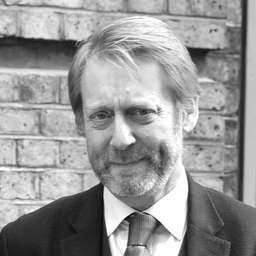 Christian Barnett - SVP Strategy @ ReviveHealth - Crunchbase Person Profile