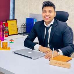 Sujit Jha - Crunchbase Person Profile