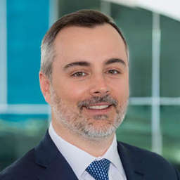 Jason Carney - Crunchbase Person Profile